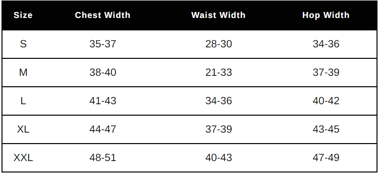 Kapsul™ ATLAS Men’s Short Sleeve Shirt | Kapsul